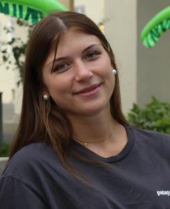 JaREAL - Jugendarbeit – Zugspitz-Realschule // Partnerschule des ...